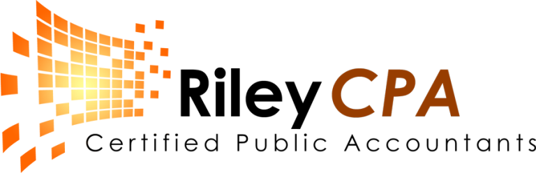 Riley CPA | Expert Accounting & Tax Services in Houston, TX